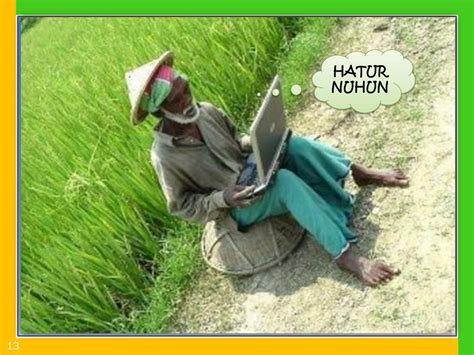 Ppt Pppptk Tk Plb Powerpoint Presentation Free Download Id 6280524