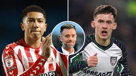 Sunderland Afcs Average Attendance At Stadium Of Light Compared To