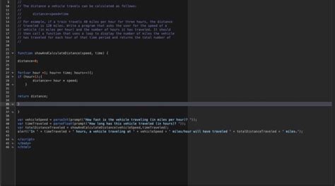 Solved I Need It In Java Form I Have Mostof It Already But