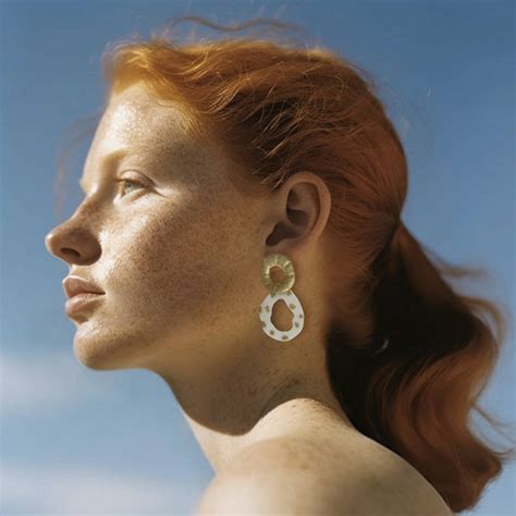 Nomma Gold Nomma Barcelona