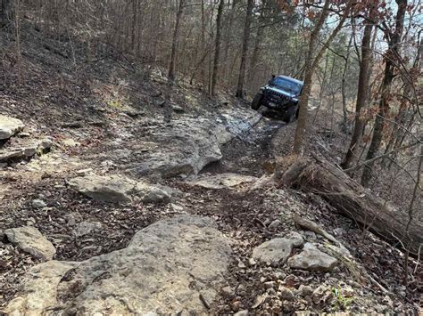 Yellow 246 Missouri Gps Trail Map Conditions And Difficulty Onx Offroad Yellow 246 Missouri Gps Trail Map Conditions And Difficulty Onx Offroad