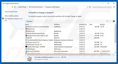 Windows Security Alert Scam Removal And Recovery Steps Updated