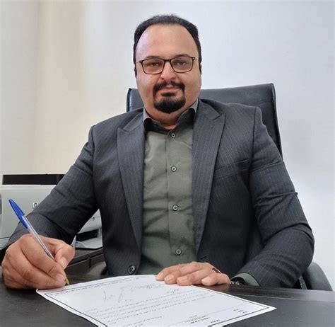 تولید «ژلاتین و «پکتین از ضایعات فرآورده‌های دریایی و مرکبات فیلم و عکس خبرگزاری آنا