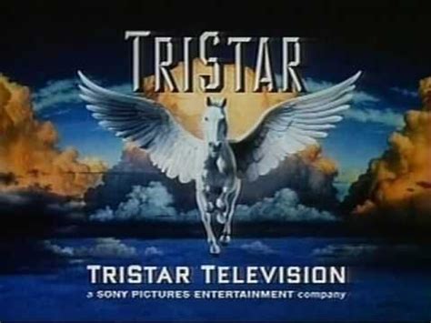 Tristar Pictures 1992