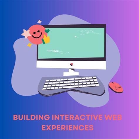webweaver on linkedin building interactive web experiences through the