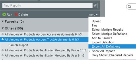 Netiq Documentation Sentinel Log Manager 122 Administration Guide