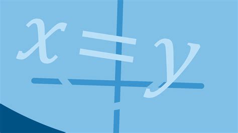 Differentiating Sin X And Cos X Maths Explanation And Exercises Evulpo