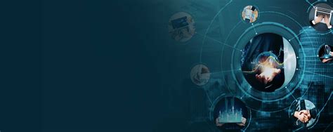 Ai In Bfsi A Strategic Defense Against Rising Fraud