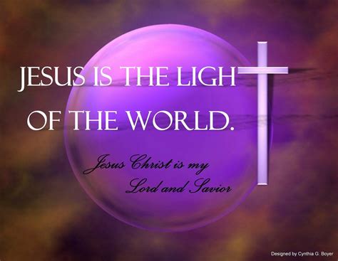 Jesus Is Lord Wall Art At Layla Dickens Blog