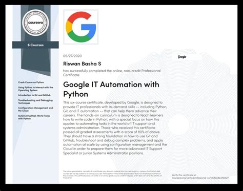 Riswan Basha S On Linkedin Python3 Pythonprogramming