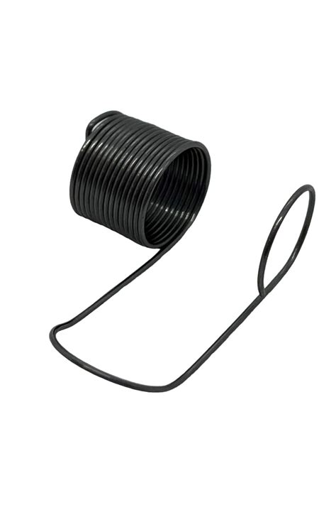 Genel Markalar Ev Tipi Aile Dikiş Makinesi Singer 1301 Tansiyon Yayı