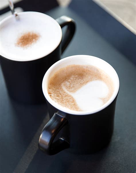 커피 두 잔 유토이미지 상세페이지 베이직샵 사진 21026865