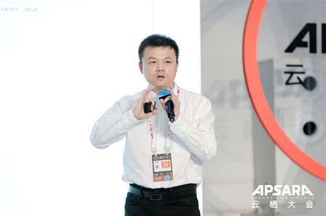 云上新型电力系统白皮书电力调度智能决策平台正式发布云栖大会云上新型电力系统峰会圆满落幕 36氪