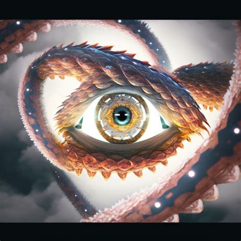 Ophanim Starseed Real Angels Angel Art Angel Drawing