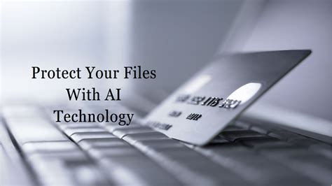What Storage Vendor Offers Autonomous Ransomware Protection Based On Ai Technology With Over 99