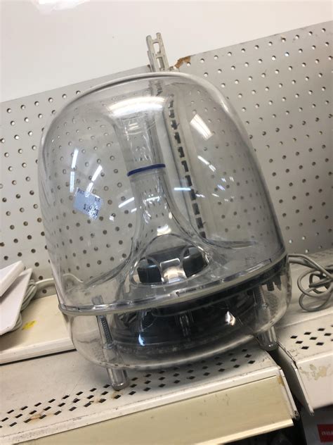 I Was Surprised Anyone Didnt Recognize This R Fuckimold