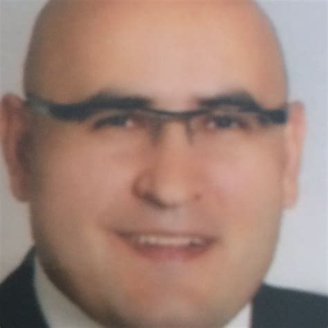 Veysel Sahin Associate Professor Associate Professor Kalp Damar Cerrahisi Research Profile
