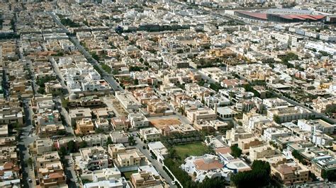 Meed Saudi Aramco Extends Ppp Housing Deadline