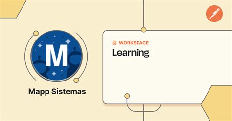 Learning Postman Api Network Learning Postman Api Network