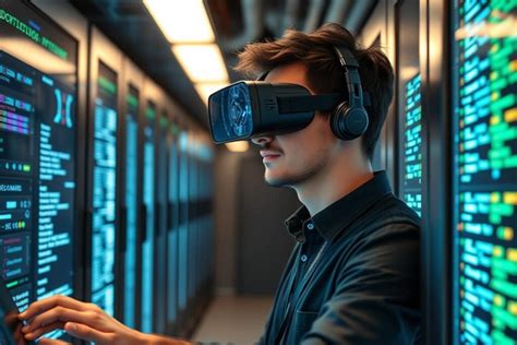 Como Criar Servidor Python Web Com O Server ScanCode