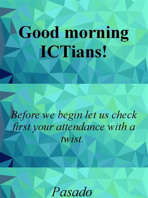 grade 10 ict ip address pdf internet protocol suite internet