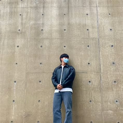 임사빈 Sabin Lim • Threads Say More