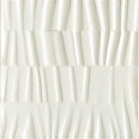 Signs Hand Pressed Tile — Julian Tile