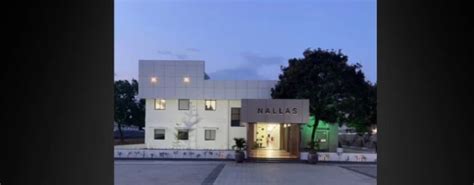 Nallas Office Photos 2024 Ambitionbox