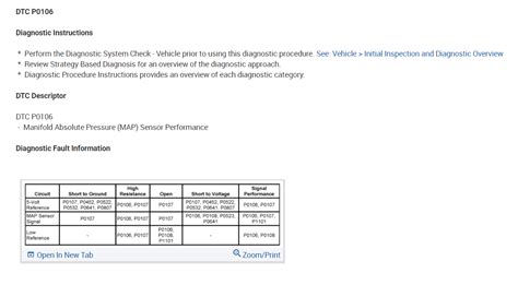 ENGINE LIGHT My Engine Light Came On And Then My Engine Started