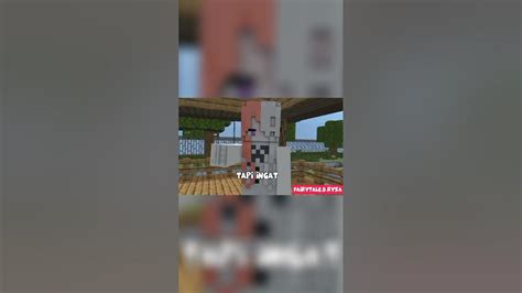 Senin Minecraft Prisma3danimation Animation Memes Prisma3d Prisma3dminecraft Fy