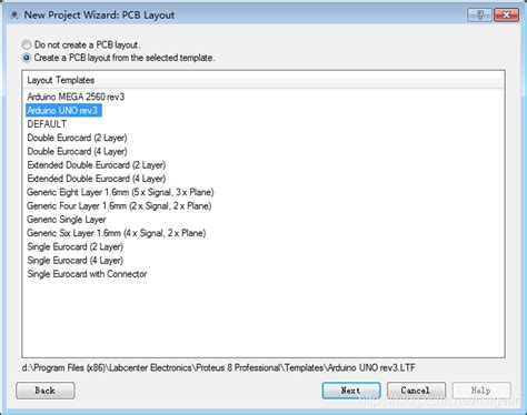 Proteus Visual Designer仿真arduino实例讲解proteus Visual Designer现在 Csdn博客