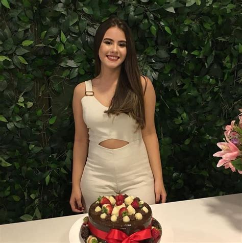 Beatriz Santos