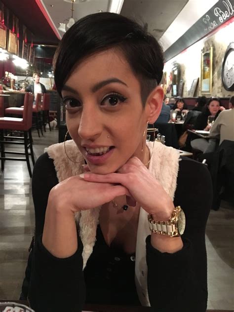 Dirty Exposed Fucktoy Whore Cumslut Cunt Shesfreaky