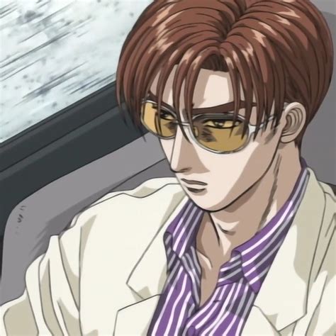 175 Best Ryosuke Images On Pholder Initiald Imaginary Slice Of Life And Mf Ghost