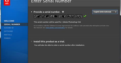 Adobe Premiere Pro Cs5 Serial Number Generator Porride