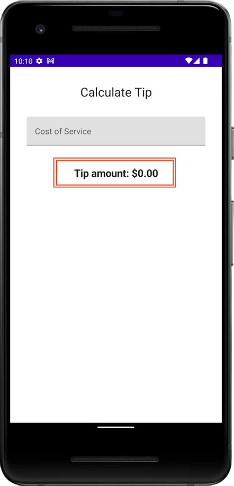Intro To State In Compose Android Developers