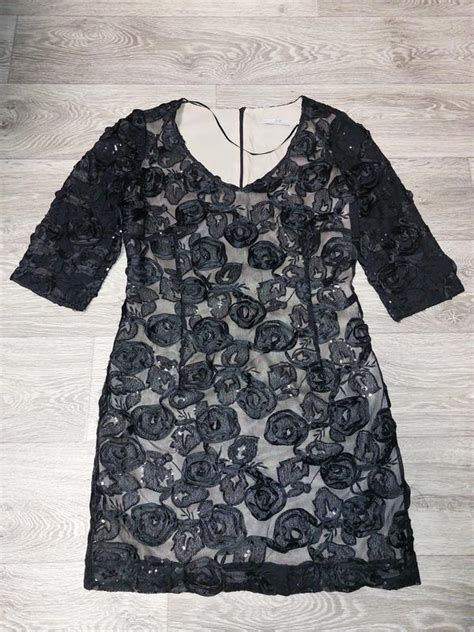 Платье — ціна 120 грн у каталозі Короткі сукні Купити жіночі речі за доступною ціною на Шафі