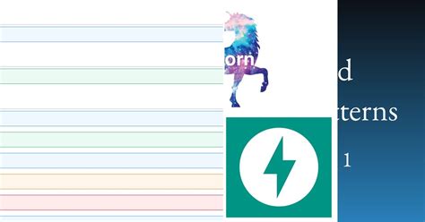 List Fastapi Curated By Raulgtk Medium