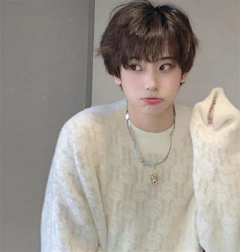 95 Femboy Hairstyles Ideas To Save Today Hair Cuts Cool Hairstyles