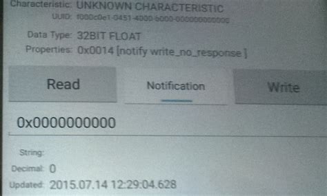 Uart To Bluetooth® Low Energy Ble Bridge Design Guide Bluetooth