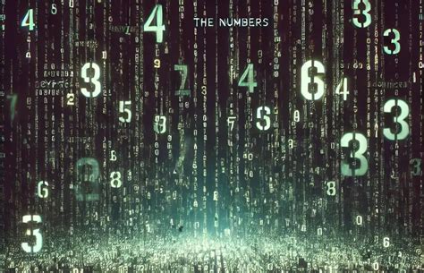 Picoctf Writeups Logon Picoctf Challenges Always Find Creative By