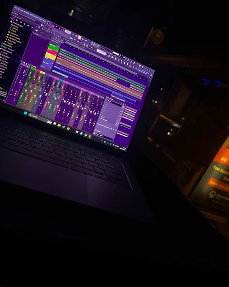 Lil Chunky Lilchunkybeats • Instagram Photos And Videos