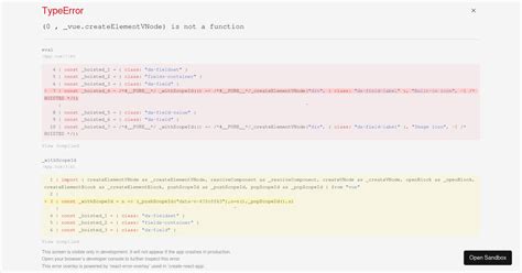 Icons Devextreme Button Codesandbox