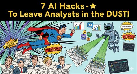 Build It Right A Beginners Guide To Power Bi Data Modeling By Kayla