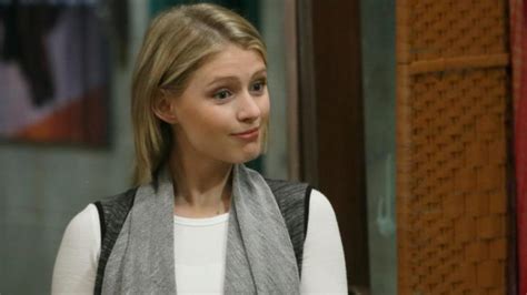Emily Strikes A Deal Cbbc Bbc