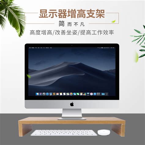 全新 Sk海力士原厂 16g Ddr4 2rx4 Pc4 2133p Reg Ecc服务器内存 虎窝淘