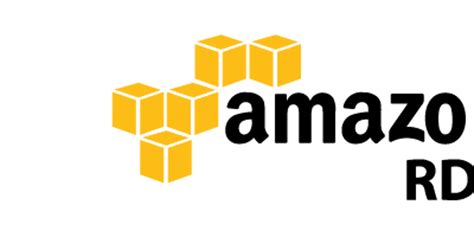 Migrate An On Premises Microsoft Sql Server Database To Amazon Rds Via Amazon S3 Dev Community