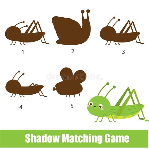 Cartoon Grasshopper Stock Illustrations 3082 Cartoon Grasshopper