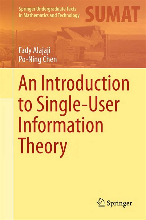 Source Coding Theorems From Summary Of An Introduction To Single User Information Theory By