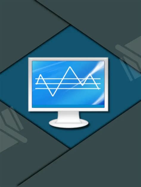 Monitoramento De Sistema Conheça Um ótimo Software De Código Aberto Para Linux Teclinux